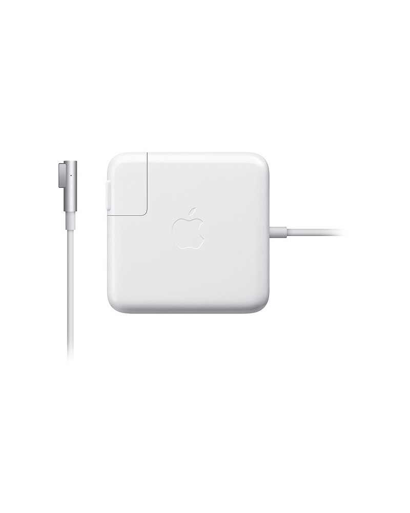 Cargador Magsafe 60W